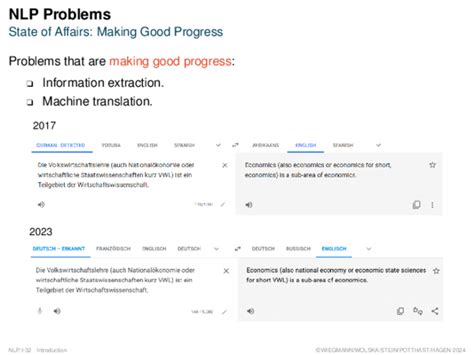 webis lecturenotes browser natural language processing