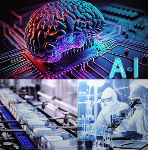 Dr Maham Zaheer On Linkedin Ai Machinelearning Development Patientcare Collaboration