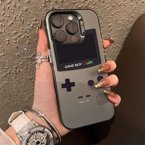 Casing Infinix Hot 40i 30i 30 Play Hot 40 Pro Smart 8 7 Note 40 30 Pro