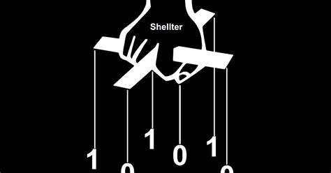 Inyección De Shellcodes En Ejecutables Con Shellter Vi