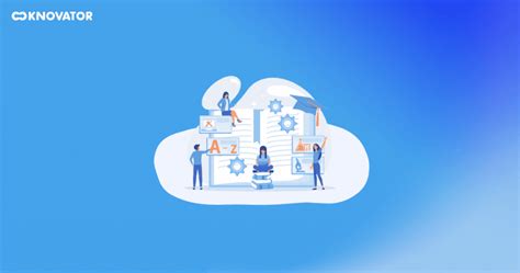 A Guide To Cognitive Learning Theory Benefits Strategies And Examples