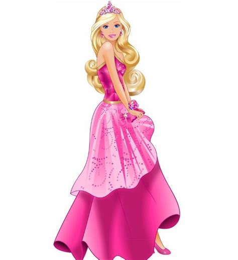 Pin De Jessenia Solis Acuña Em Decoracion Monse Em 2024 Festa De Aniversário Da Barbie Bolo