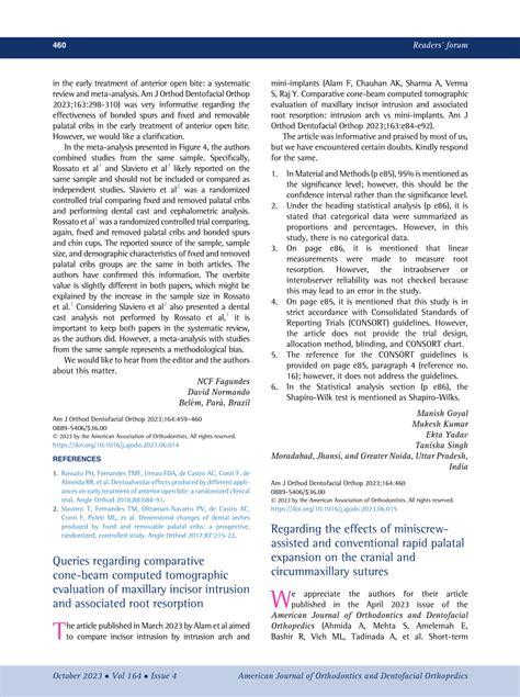 Pdf Queries Regarding Clinical Finite Element Analysis Of Mandibular