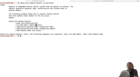 Vmware Certified Professional Data Center Virtualization Vcp Dcv ¿cómo Configurar El Vcenter