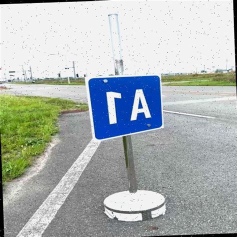 Seg Instance Segmentation Dataset By Unita