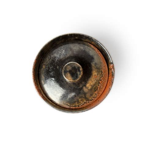 Gaiwan Jiang Liqiang Xu Ni I 145ml