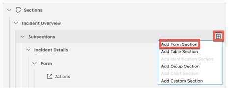 Extend The Object Page By Adding More Functionality Sap Tutorials