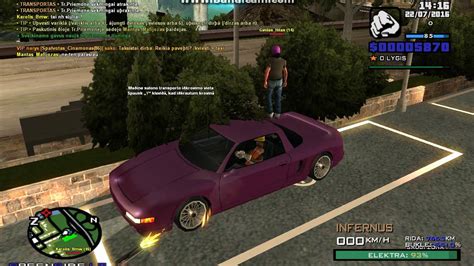 Zzzzzzzzzzzzzzzzzzzzz Youtube Zzzzzzzzzzzzzzzzzzzzz Youtube