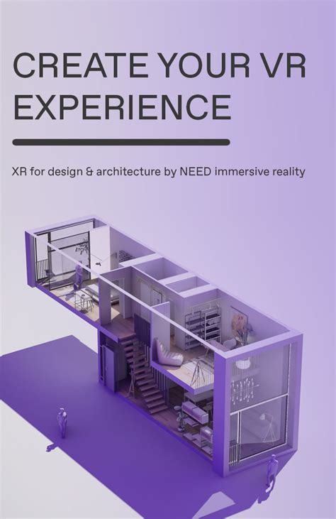 Need Immersive Reality On Linkedin Virtual Reality Vr And 3d