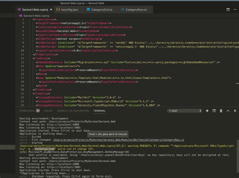 Github · Where Software Is Built