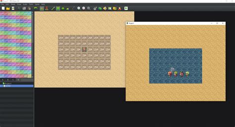 TSR Mirror Page 3 RPG Maker Forums TSR Mirror Page 3 RPG Maker Forums