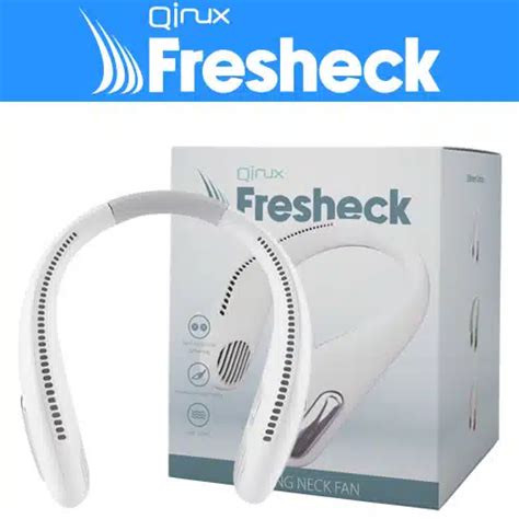 Qinux Gadium Experiences Tests And Evaluations