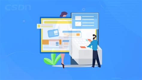 01 Mysql8的课程目标和意义mysql8从基础到高级 Csdn在线视频培训