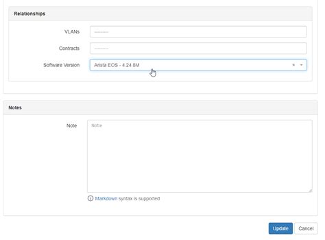 Dynamic Group Unable To Filter On Relationship Field Value In Ui