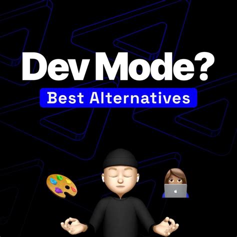 Into Design Systems Conference 🟢 May 15 17 On Linkedin Devmode