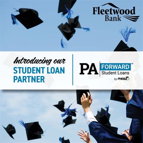 Nathan Hench Posted On Linkedin