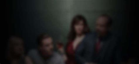 Billions 2016 2023 Nudity See Nude Pics And Clips Mr Skin