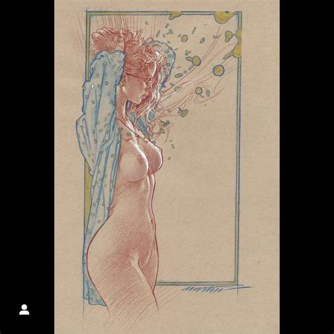 هنر اروتیک نود آرت