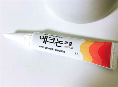 네이버 인플루언서