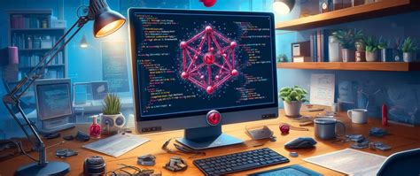 How To Do CRUD In GraphQL Nest Js API DEV Community