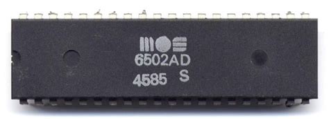 Commodore 64s Legacy Continues As Microsoft Open Sources 6502 Basic