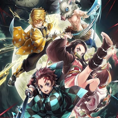 اگه تا حالا ندیدید حتما نگاه کنید شیطان کش خیلی قشنگه فیلم ویسگون