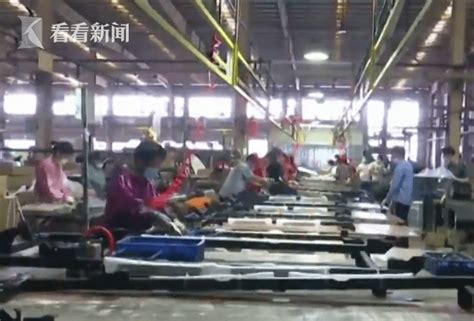 十年来台湾对大陆贸易依存度居高不下 两岸经贸合作成效显著交流项目发展