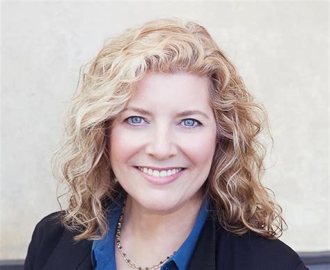 Laura Rennert Awards Imdb