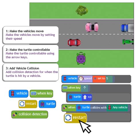 Purple Mash Computing Maths English And More