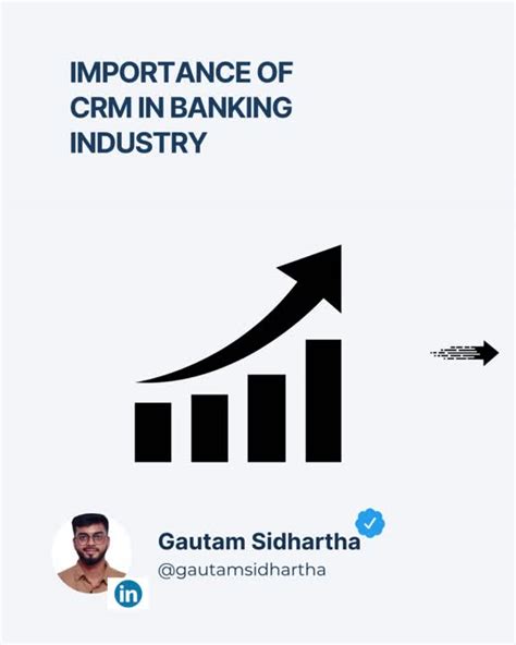 Gautam Sidhartha On Linkedin Crm Customerrelationships Sales
