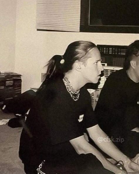 Пин от пользователя Ghost на доске Joey Jordison Концертные плакаты Милые парни