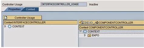Webdynpro Abap Alv Report