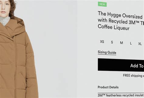 ux design for high converting ecommerce websites tin soldier