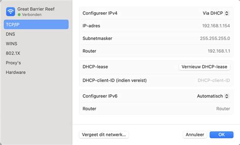 Errors In Script To Request Ipv6 Prefix Page 2 Network And Wireless