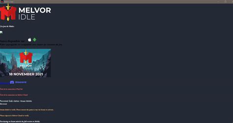 Bug · Issue 2604 · Melvoridle · Github