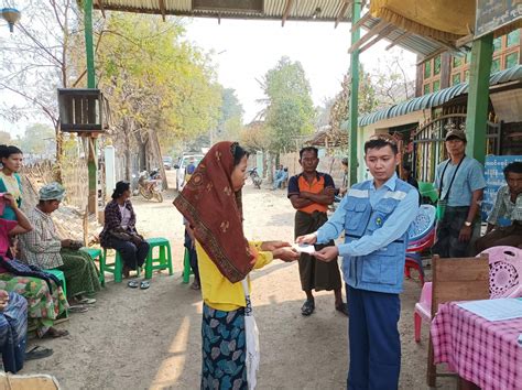 ဆင်ပေါင်ဝဲမြို့နယ် ဘေးအန္တရာယ်ဆိုင်ရာစီမံခန့်ခွဲမှု ဦးစီးဌာနမ