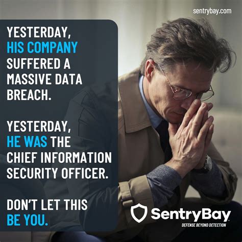 Sentrybay On Linkedin Cybercrime Credentialtheft Cyberthreat Nationalsecurity Publicsector…