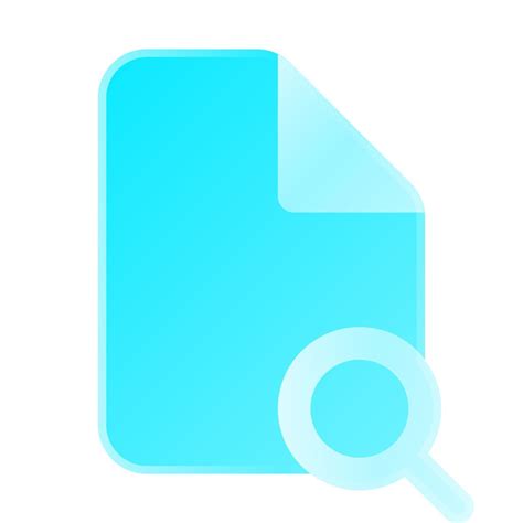 View Icon Icons Logos Symbols Free Download Png Svg