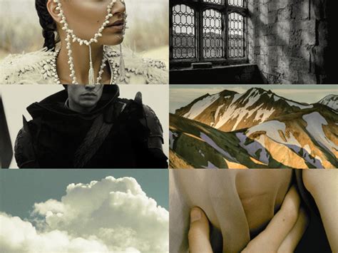 Pre Inheritance On Tumblr