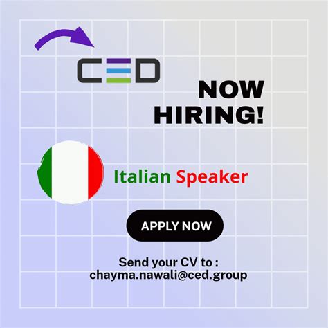 Mouna Ghribi Posted On Linkedin