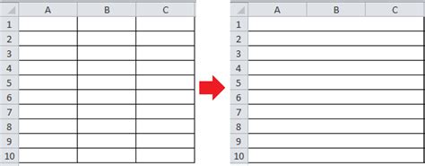 Combinar Y Centrar Excel Total