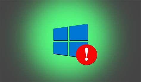 New Malware Campaign Exploits Microsoft Graph Api To Infect Windows