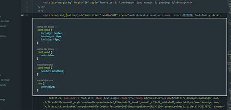 Sublime Text Font Size Cubelasopa