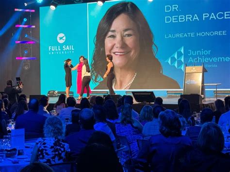 Lazaro Laz R Garcia On Linkedin A Most Well Deserved Recognition Dr Pace Congratulations