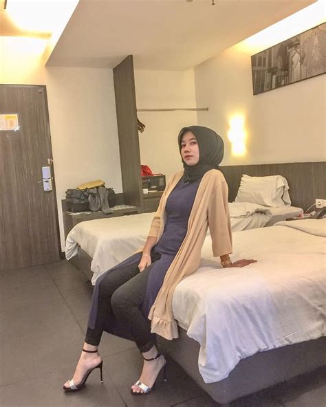 Sebelum Ngentot Doi Foto Dulu Nafsu Doi Gede Banget Kalo Dikentot