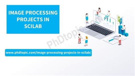 data mining research projects tutorials ppt
