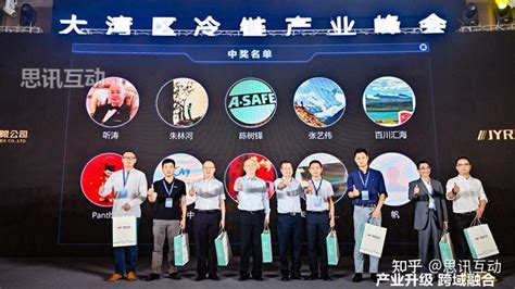 活动现场:微信扫描二维码签到,扫码完成签到,方便会议流程 知乎 活动现场:微信扫描二维码签到,扫码完成签到,方便会议流程 知乎