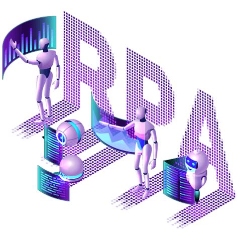 Uipath Rpa Robotic Process Automation Indonesia