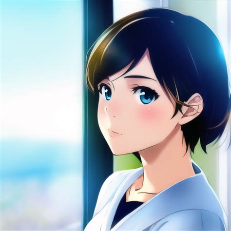 VinA AI Powered Visual Novel Generator Devpost