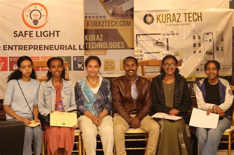 Gratitude Internshipjourney Kuraztech Learningandgrowing Techinnovation Teamwork Blessed